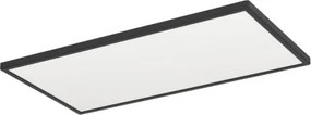Stropní LED svítidlo EGLO Rovito 901445 2700/4000/6500K volitelná bílá
