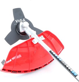 VeGA BC525PRO - benzinový křovinořez