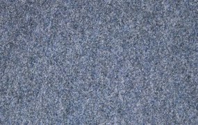 Zátěžový koberec Avenue 0824 (šířka 4 m)