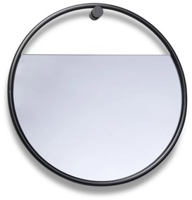 Northern designová zrcadla Peek Circle Small