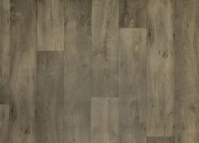 Koberce Breno  PVC TOPTEX Valley Oak 639M, šíře role 400 cm