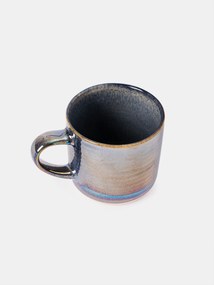 Sinsay - Hrnek - světle modrá