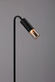 Venkovní lampa Aether