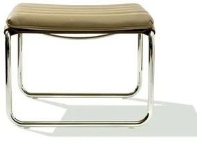 KNOLL podnožky Mr. Stool