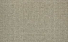 BEAUFLOR PVC podlaha - lino XTREME Tweed 696D - béžové ŠÍŘKA: 4 m, POUŽITÍ: Zátěžové