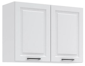 Kuchyňská skříňka horní 80 cm - MAD G80 2D