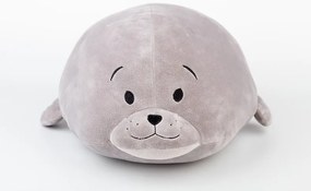 SVITAP sleep well Polštářek Tuleň šedý  55 cm