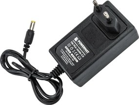 Akumulátorový zastřihovač trávy, 1000W | PM-PKA-4AHM