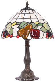 Stolní / noční lampa K-G12550 z řady FRUIT