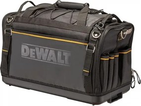 Brašna TOUGHSYSTEM Dewalt DWST83522-1