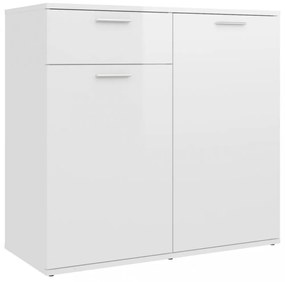 Komoda DTD Dekorhome