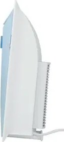 Steba LR 10 Plasma bílá / Čistička vzduchu / do 20m2 / 25 W