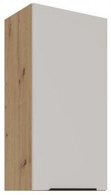 Kuchyňská skříňka SOLEA 45 G-90 1F