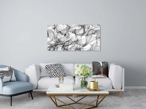 Bezrámový infrapanel FRAMELESS 700W | Výhřevnost 12,5 m2 | 112x60 cm | WiFi termostat