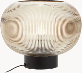 Stolní lampa Enola