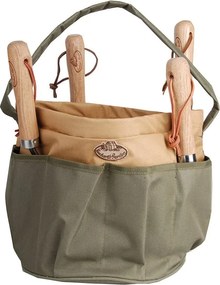 Organizér zahradního nářadí – Esschert Design