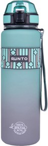 Runto bullet 1000 ml, mint