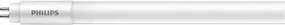 Philips MASTER LEDtube T5 HO840 / LED trubice / 26W / 3900lm / 1149mm