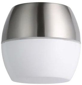 Eglo 95982 - LED Venkovní nástěnné svítidlo ONCALA LED/11W IP44