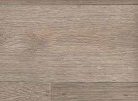 TARKETT PVC podlaha - lino GOLD TEX 02801 ŠÍŘKA: 4 m, POUŽITÍ: Bytové