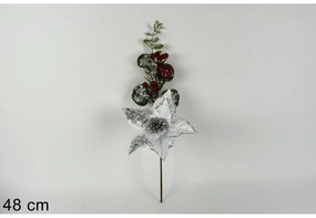 PROHOME - Větvička vánoční