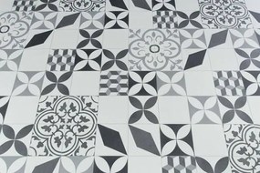 PVC podlaha Bingo Feliz