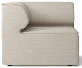 Audo Copenhagen designové  sedačky Eave Modular Sofa Left Corner