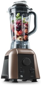 G21 Blender G21 Perfection brown G21-600873