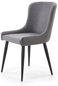 HALMAR K333 židle