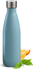 XXXLutz LÁHEV NA PITÍ 0,6 l Tescoma - Lahve - 008385040601