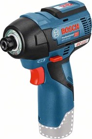 Bosch GDR 12V-110 0.601.9E0.002