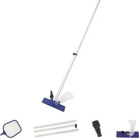 Bestway 58013 - Souprava na čištění bazénu