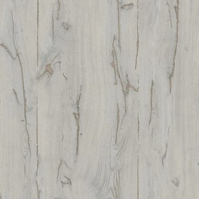 Vliesová tapeta s vinylovým povrchem Imitace dřeva L86007, Botanica, Texture Vavex