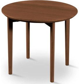 Konferenční stolek SM 241 Skovby