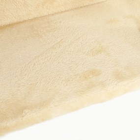 PawHut sada prolézaček pro kočky, 5dílný nábytek pro kočky se škrabadlem, skákacími plošinami, žebříkem, domečkem, rámem pro kočičí stěnu, pro kočky …