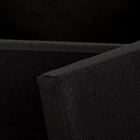 Taburet s úložným prostorem TAB-461 Autronic