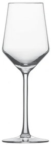 Zwiesel Glas Belfesta riesling 300 ml 6 ks