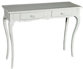 Konzolový stolek Padova P 105 cm