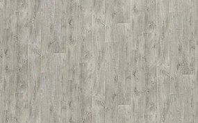 BEAUFLOR PVC podlaha - lino BLACKTEX Texas Oak 106L – světlejší dřevo ŠÍŘKA: 4 m, POUŽITÍ: Zátěžové