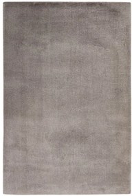 Kusový koberec Spirit 600 taupe 120 x 170 cm