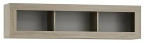 Police BAHAMA 130x35
