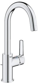 GROHE 24203002 - Umyvadlová baterie START velikost L lesklý chrom