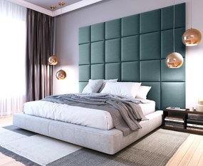 Quadratta 240x180