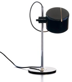 Oluce designové stolní lampy Mini Coupé Table Lamp