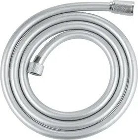 Grohe Hadice - Sprchová hadice VitalioFlex Silver 1.75 m chrom