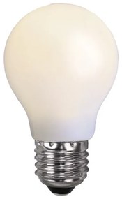 LED žárovka E27, 0.9 W, 230 V - Star Trading