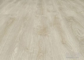Breno Vinylová podlaha REXTON Somerset Oak 22232 – dřevo s šedým podtónem