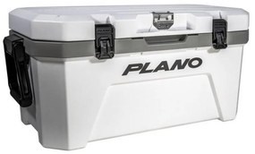 Plano Chladicí Box  Frost Coolers - 32L