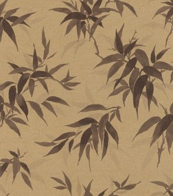 Vliesová tapeta na zeď Rasch 409765, kolekce Kimono, 0,53 x 10,05 m