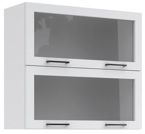 Kuchyňská skříňka horní 60 cm - MAD KL60 2W H72